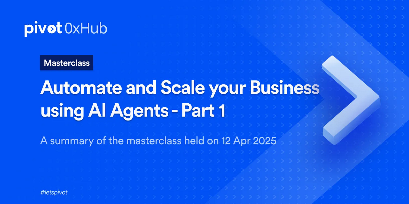 Pivot and XDC Network Launch Co-Acceleration Program, Backed by XVC Tech’s $125 Million Fund ...