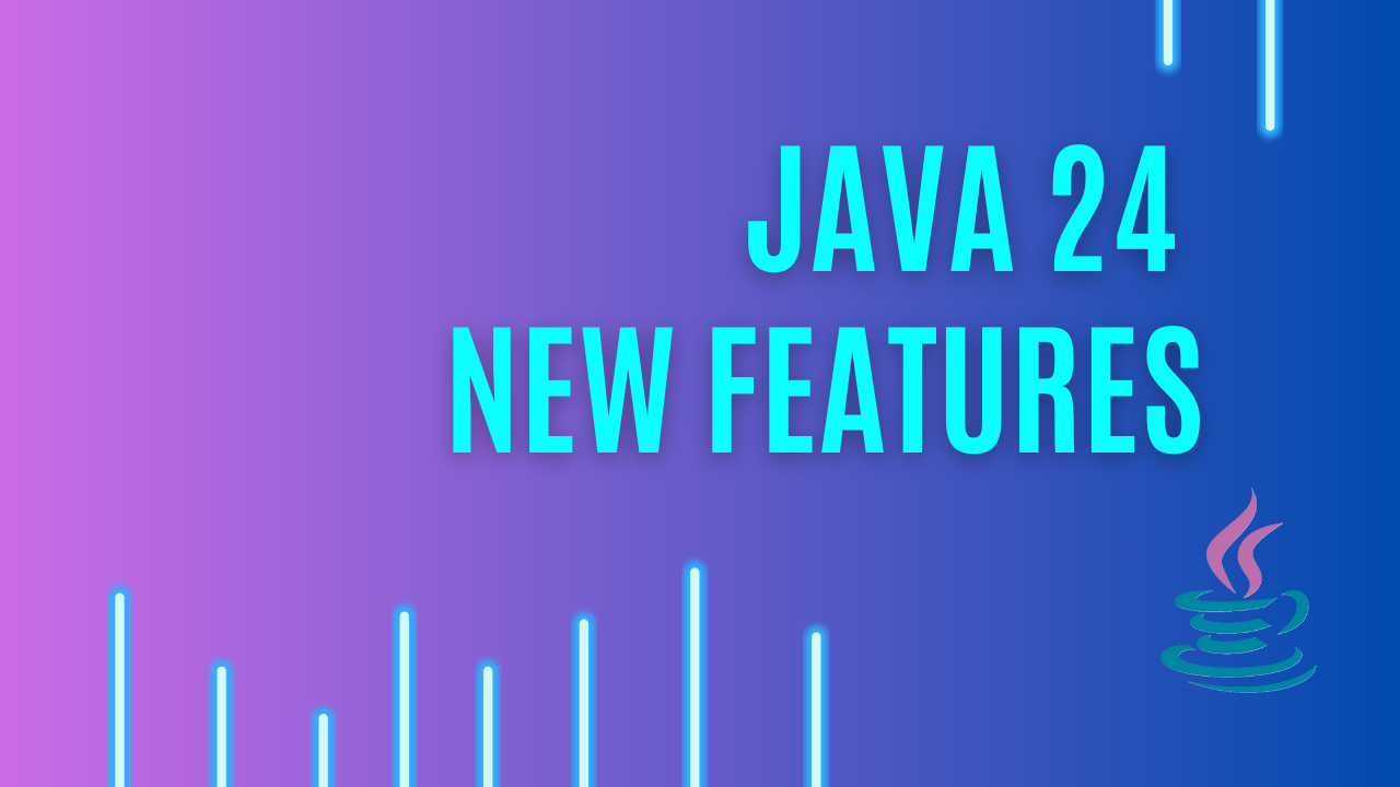 Run Tasks In Parallel In Java And Spring Completablefutures Async Virtual Threads And 0626
