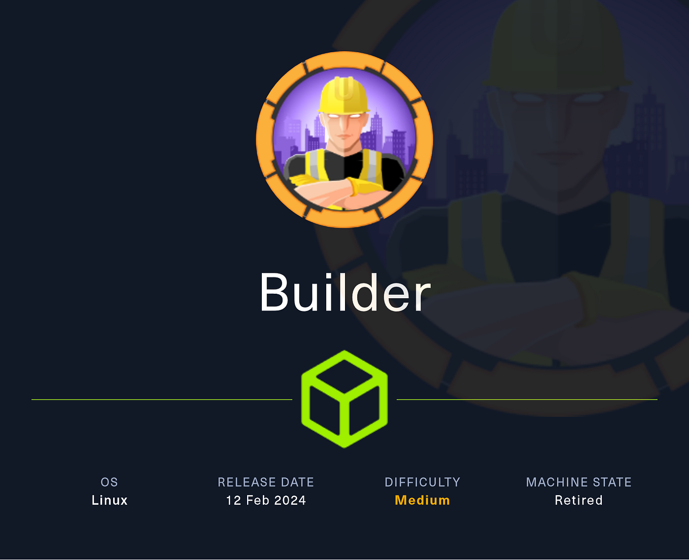 Jeeves HTB Walkthrough/Writeup. This is the first walkthrough I have ...