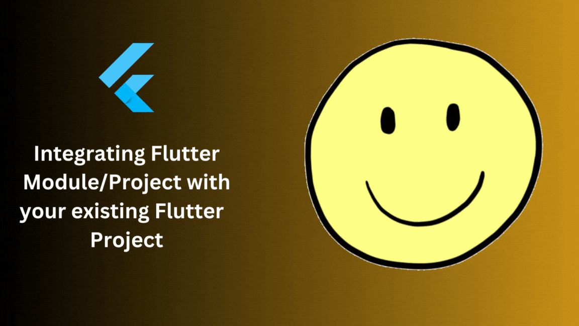 Command-Line Magic: No Third-Party Packages — Automating Flutter Builds with — dart-define and ...