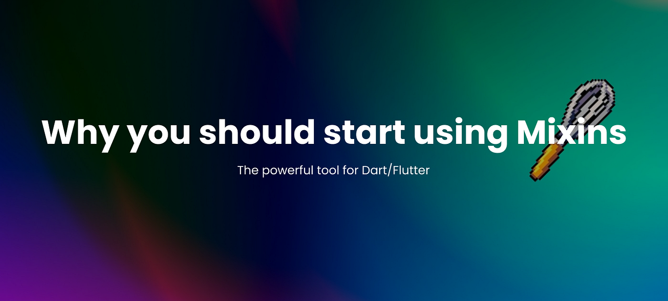 Using LayoutBuilder within SliverAppBar in Flutter | by Tim Se | Medium