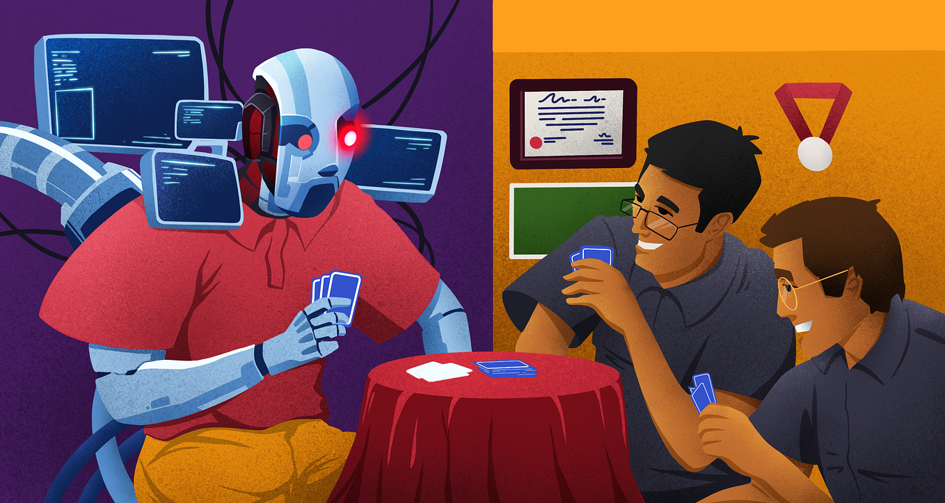 Neural Network Compression Using Quantization | by Tech @ ShareChat | ShareChat TechByte | Medium