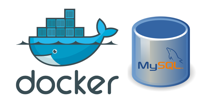 Connect From Your Local Machine to a PostgreSQL Database in Docker | by Lorenz Vanthillo ...