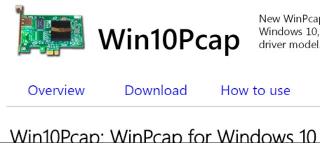 Create a private AI SQL query generating bot using Ollama | by Ryan Donghyun Jin | Medium