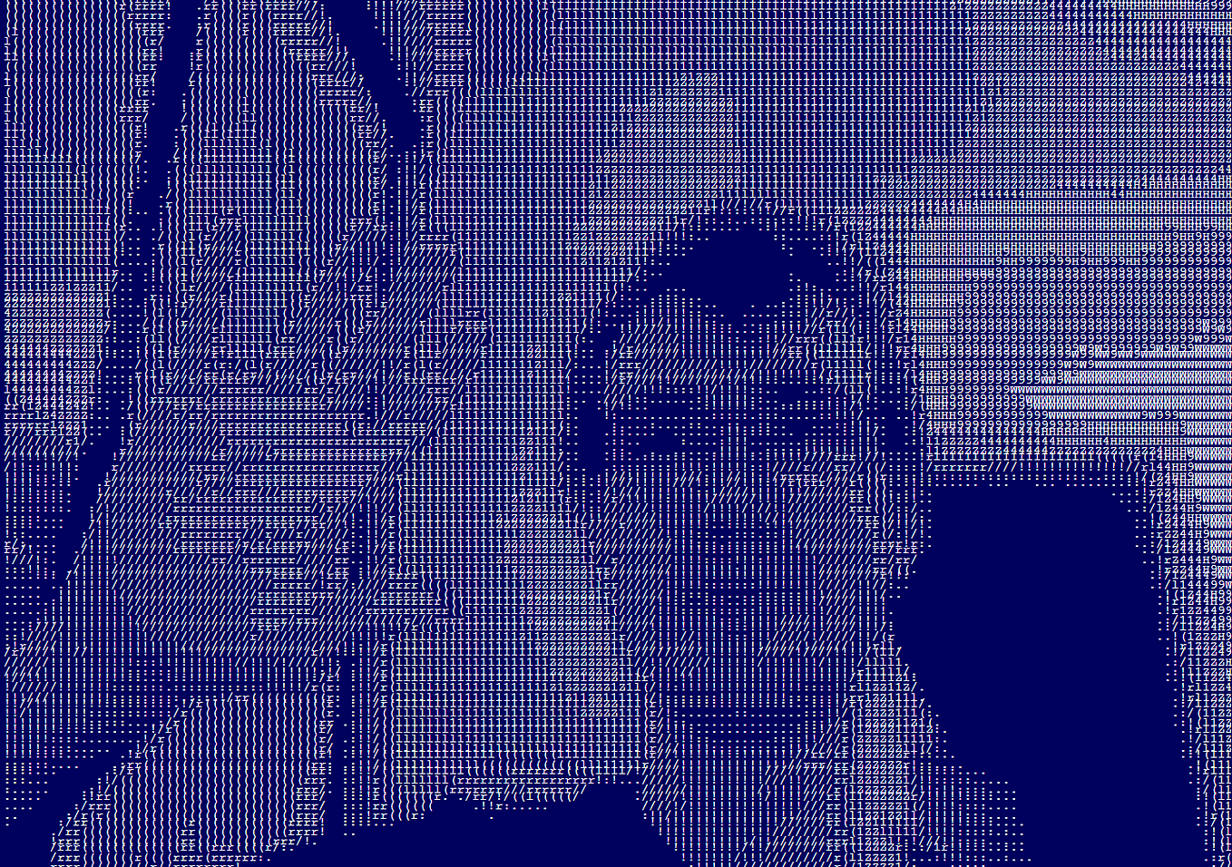 The Micro-Frontend Revolution: JavaScript’s Game-Changer in 2024 | by ...