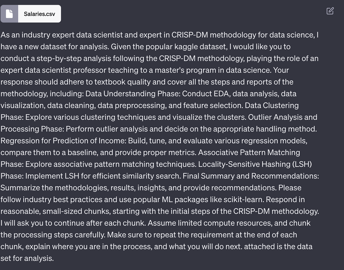 Unveiling the Magic of Image Processing with GPT-4: A Comprehensive Guide | by Avi Ajmera | Medium