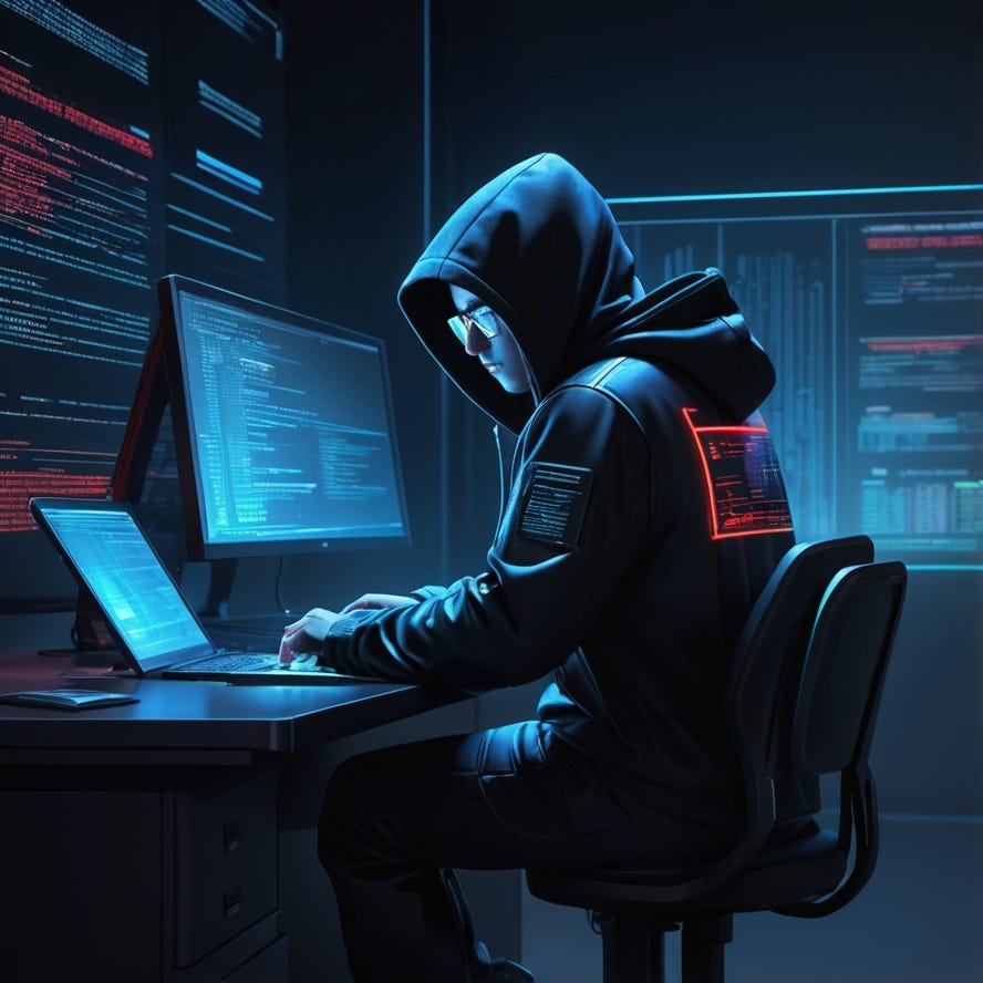 OWASP Amass Project guide. In-depth Attack Surface Mapping and… | by ...