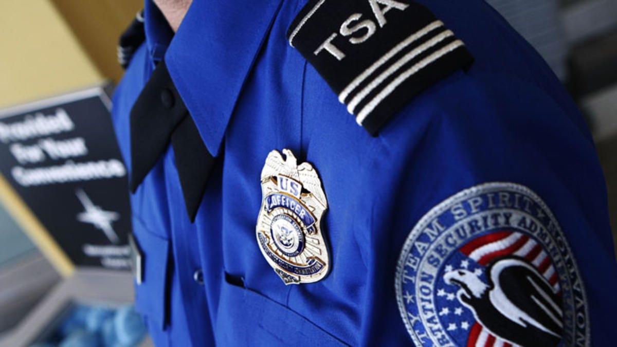Top 10 Things Cops Don’t Want You to Know, and Everything You Wanted To ...