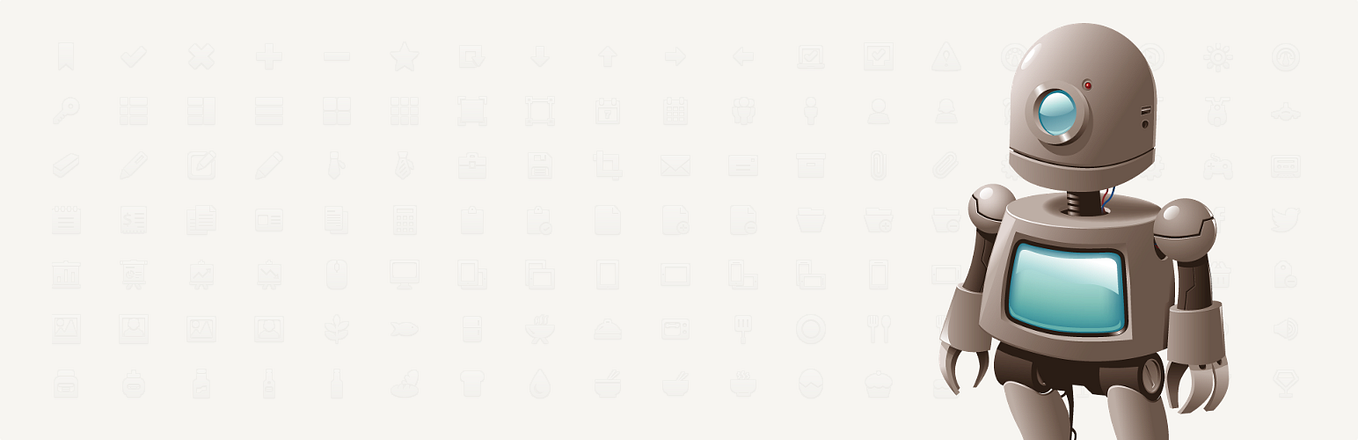 Retro CSS Frameworks&Libraries&Themes | by Ömer İmzalı | Medium