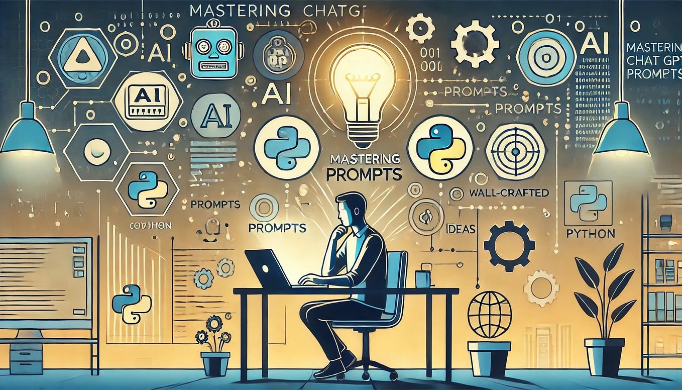 Adding Testid To React Native Components For Mobile App Testing A Step By Step Guide By