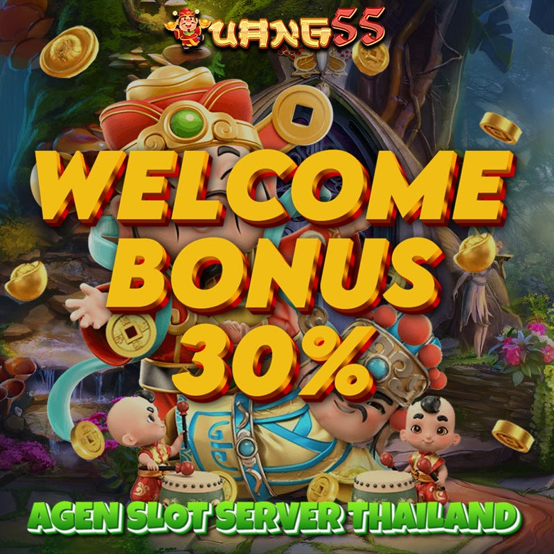 Panduan Pembayaran dan Penarikan di Uang55 | by Leochandra Official | May, 2024 | Medium