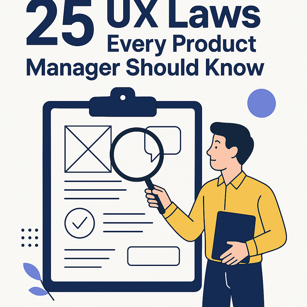 The 3 boring secrets to writing great UX copy (that converts) | by Peter Ramsey | UX Planet