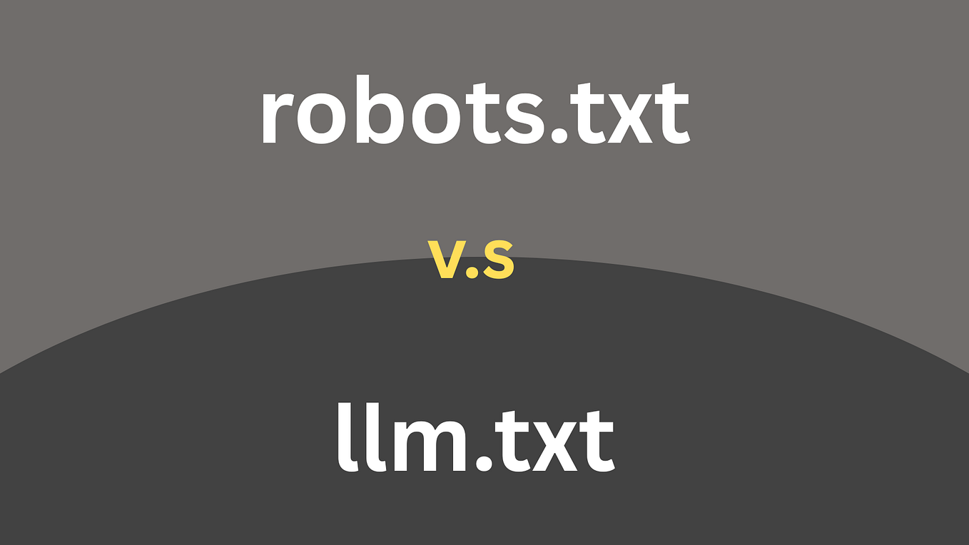 Build an Agent Orchestrator in Python with Semantic Kernel | by ...