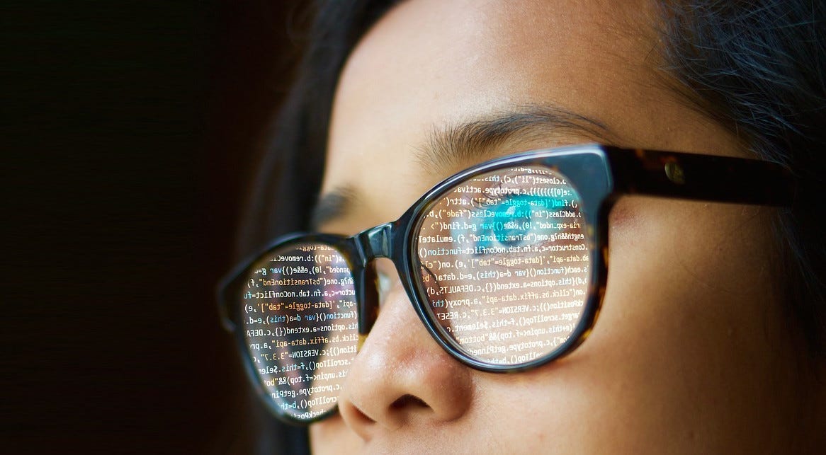 Using AggregateError in JavaScript | by Faraz Kelhini | Medium