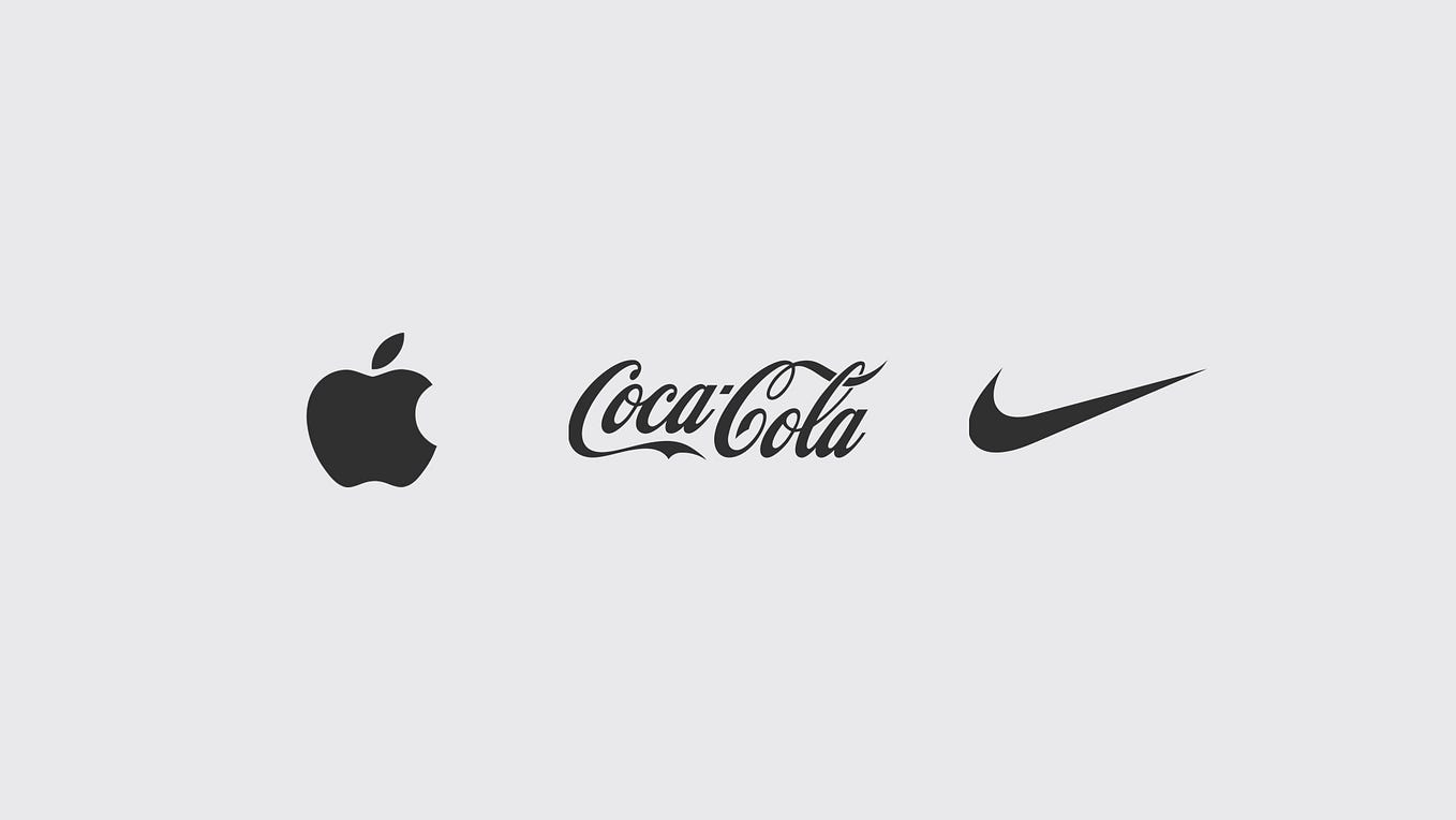 Personal Branding. As part of a project we did in class… | by Jessica ...