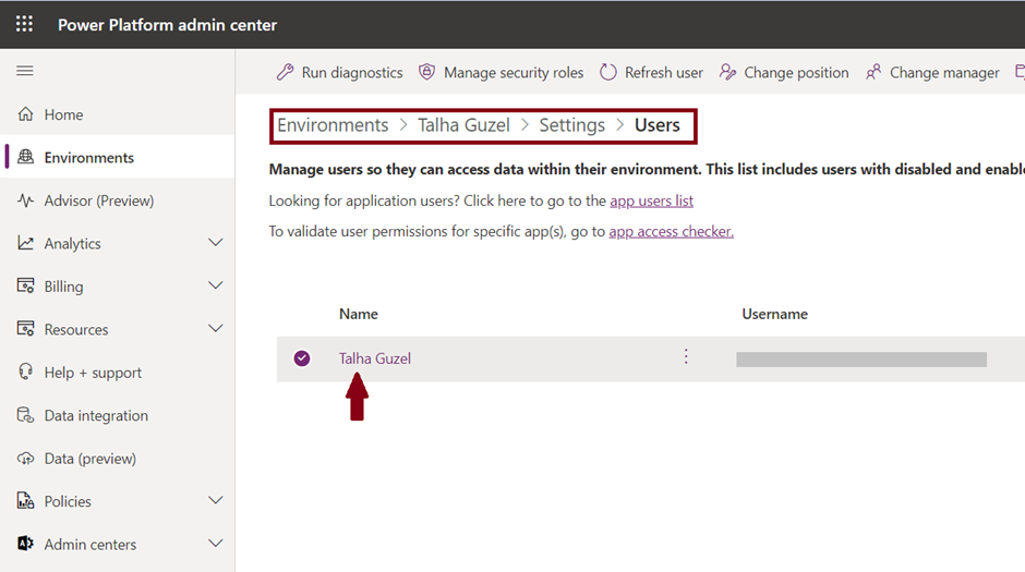 Handling JSON Responses in Power Automate | by Talha Guzel | Medium