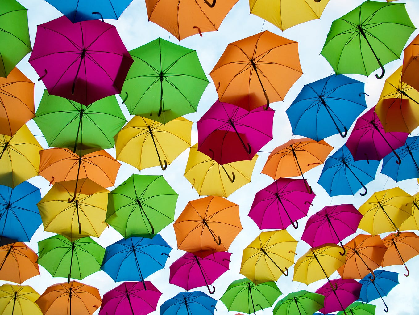 Performing Bitwise Operations on Images using OpenCV | by ... Performing Bitwise Operations on Images using OpenCV | by ...