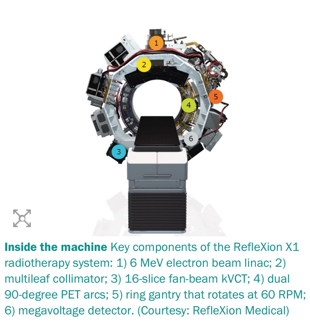 A new gene therapy is designed to treat the life-threatening disorder ...