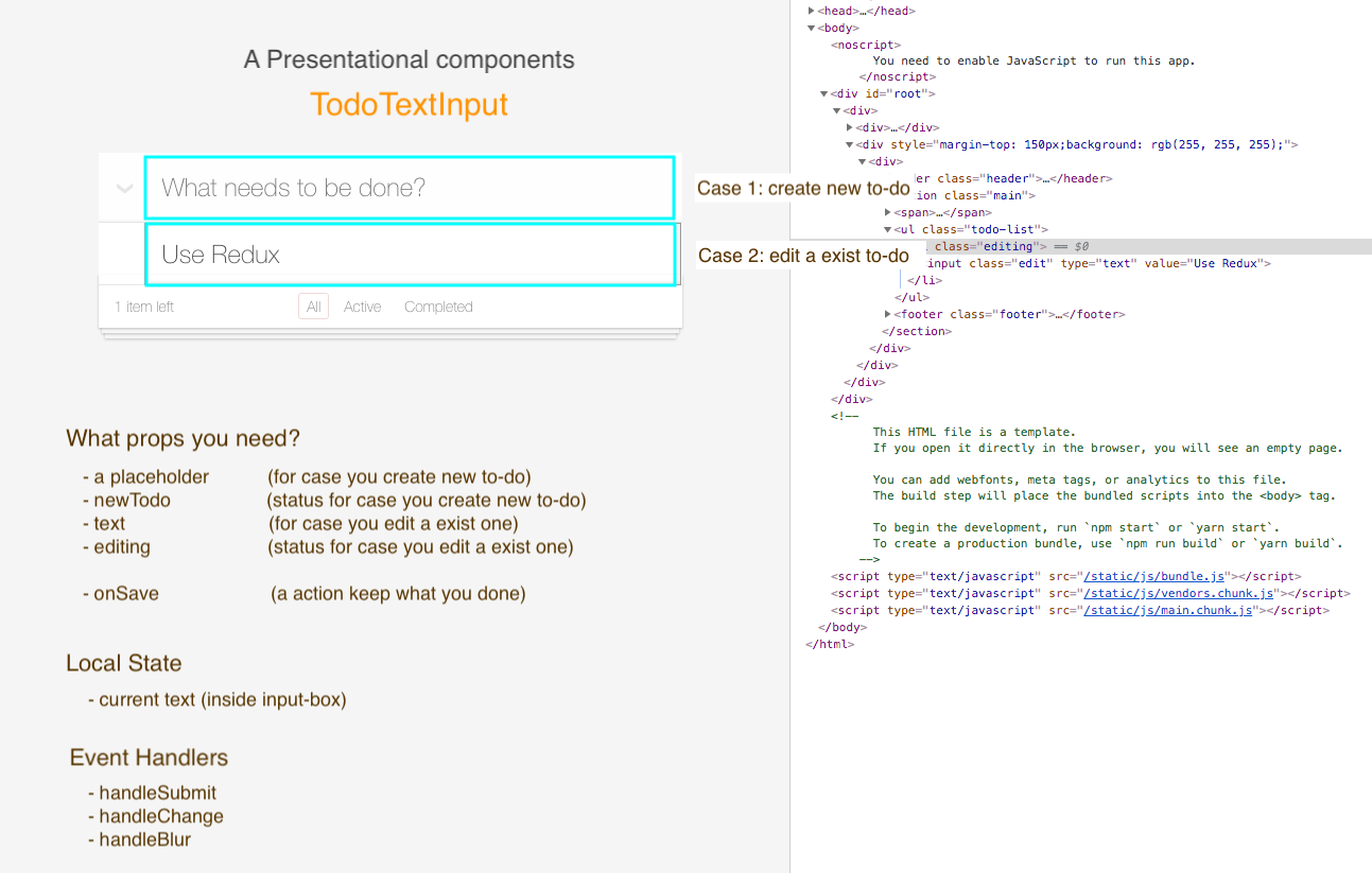 Compare two best libraries charts — Echarts vs Highcharts | by UIXCRAZY ...