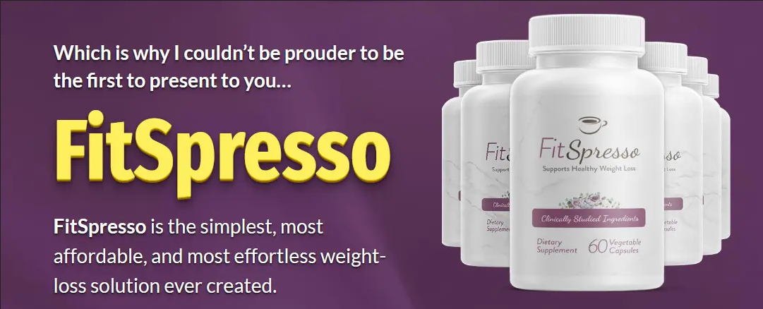 FitSpresso Coffee Loophole (THE TRUTH!!) Users Share Before & After ...