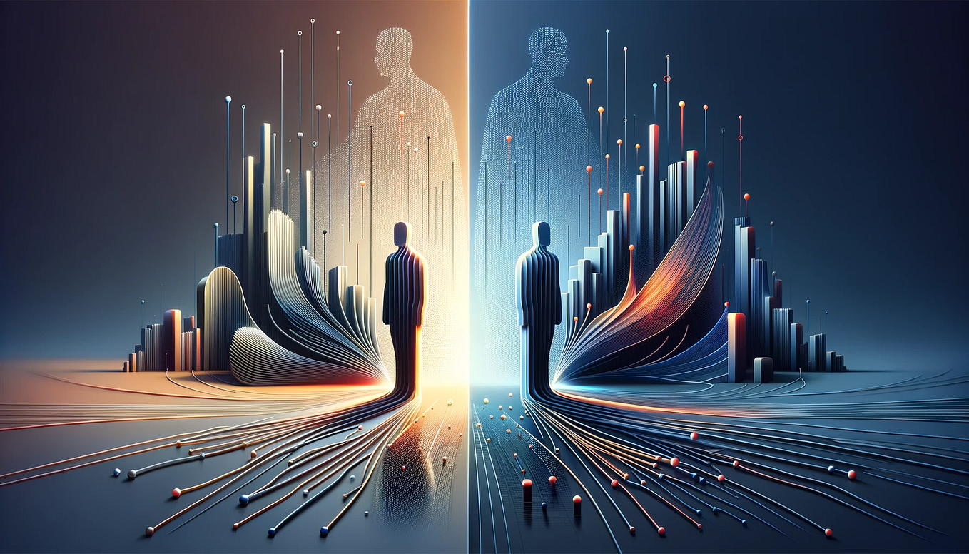 Mostly Helpful Econometrics. Why machine learning researchers should ... Mostly Helpful Econometrics. Why machine learning researchers should ...