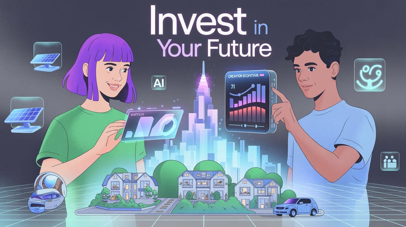 The Ultimate 2025 Crypto Exit Plan | by Alertforalpha | Coinmonks | Medium