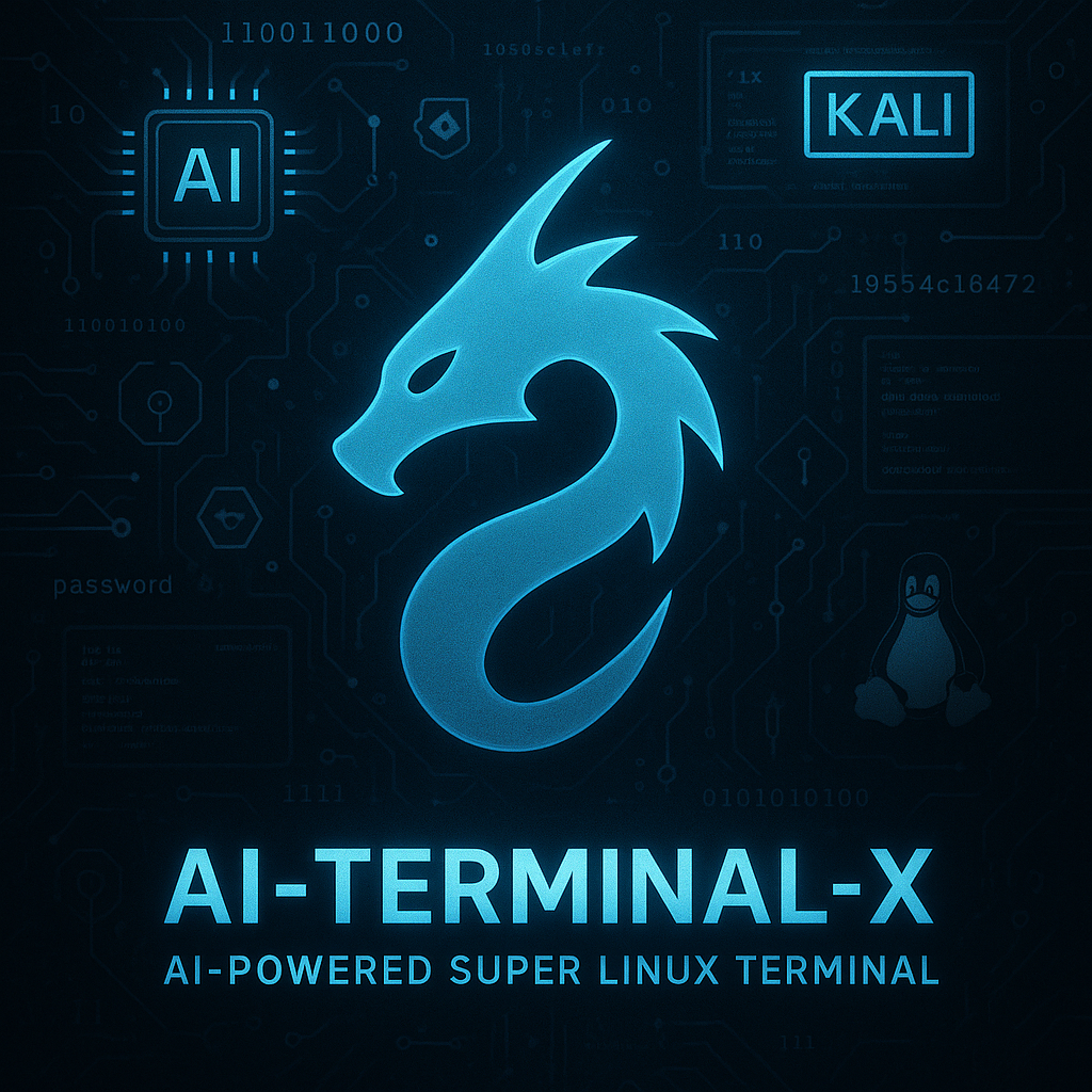 Cybersecurity in the Era of AI: What Every Beginner Needs to Know in ...