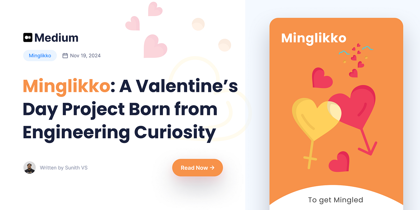 Git Worktree: Advanced Git Techniques for 10x Developer Productivity ...