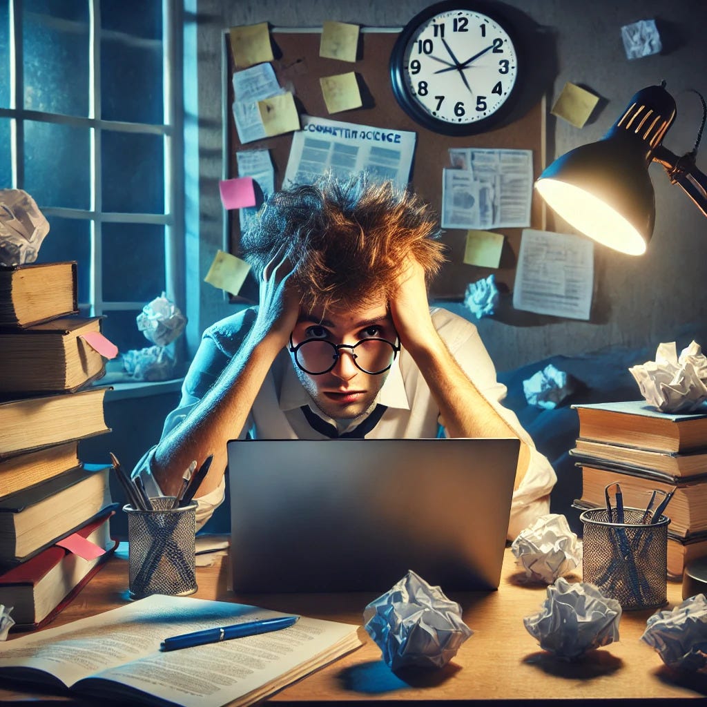 Hyper-Converged Infrastructure: Reflection of My 10 years journey | by Ian Loe | Jan, 2025 | Medium