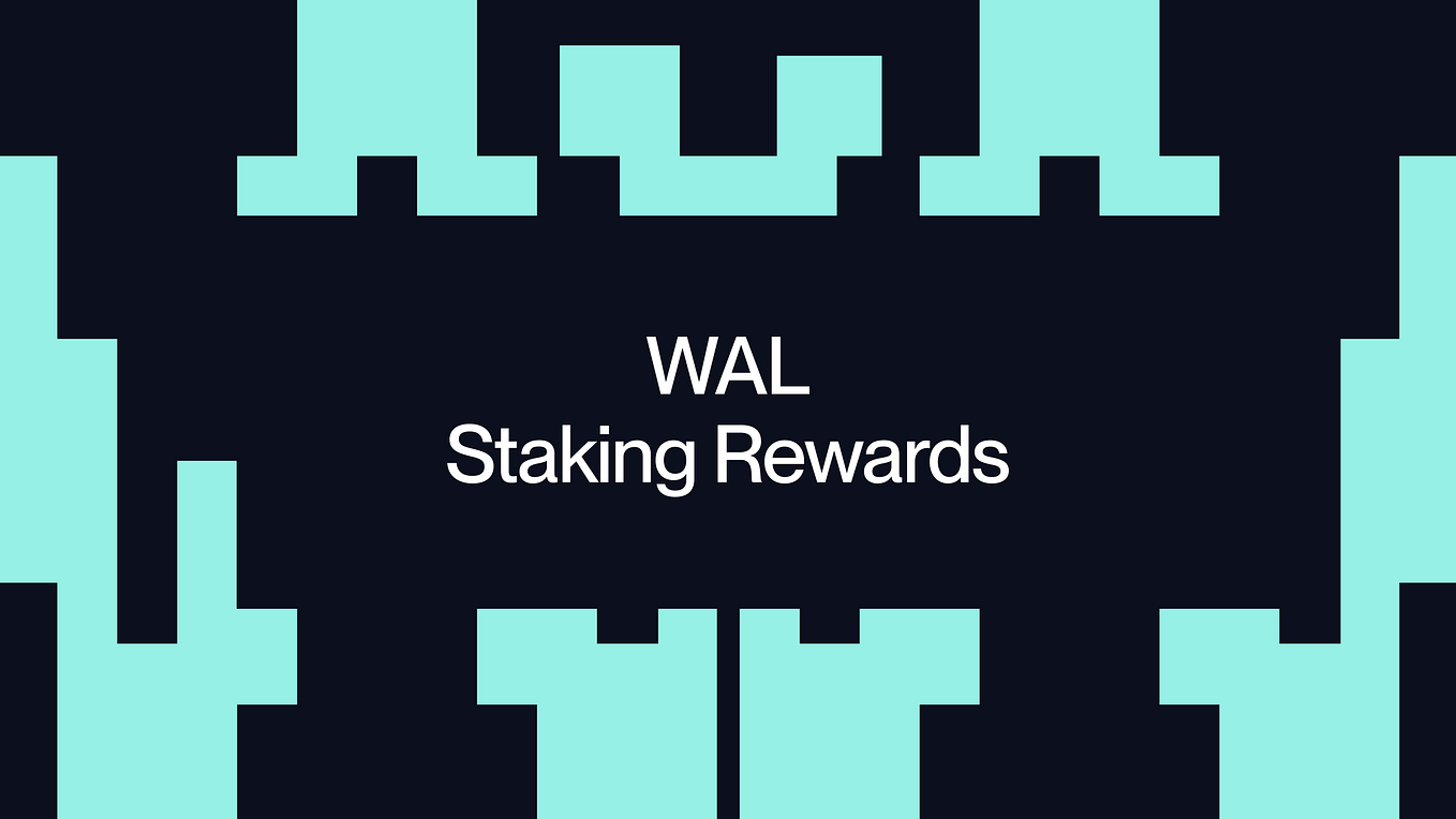 手把手教你使用Sui Wallet（保姆级教程）. Sui… | by Sui Network | Sui Network CN | Medium