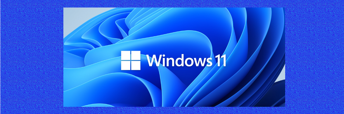 Microsoft Windows 11 Pro OEM Activation Key | by Softwarekeyworld | Medium