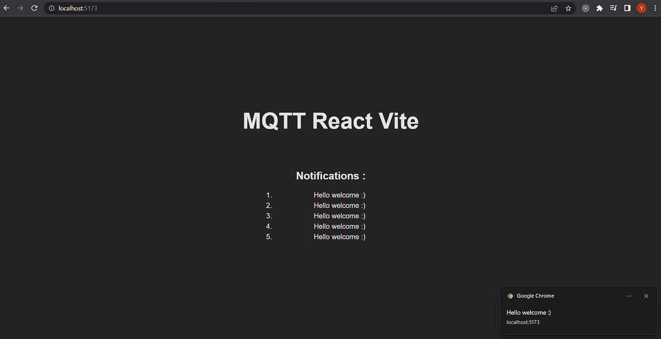 React With Tailwind Css Tailwind Is A Css Framework With A By Yuni Product Engineering