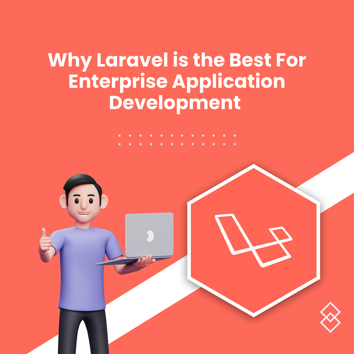 The benefits and challenges of agile development methodologies | Medium