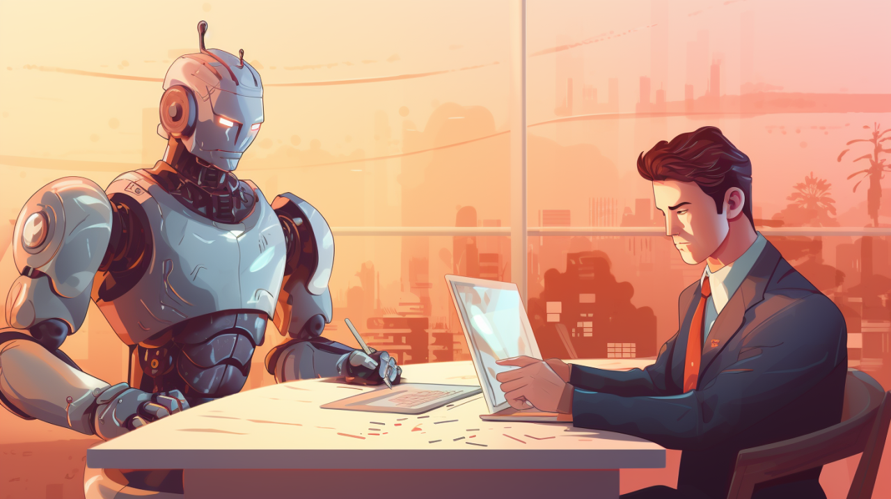 Intro to Databricks with PySpark. First, we’ll quickly go over the ...