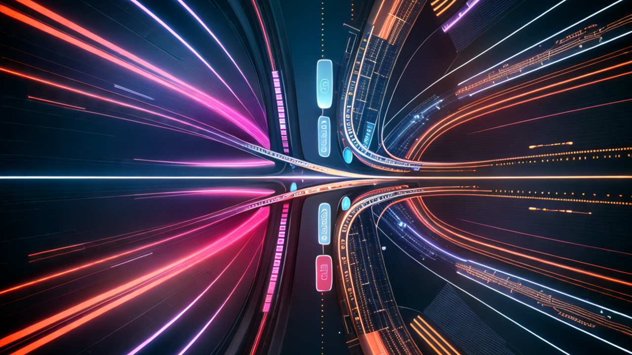 4 Key Lessons From The Geek Way. In his new book, MIT’s Andrew McAfee… | by MIT IDE | MIT ...