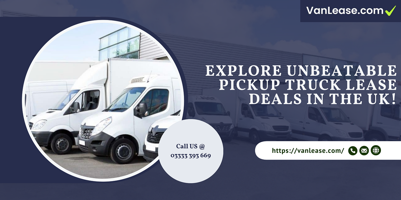 Toyota Hilux Invincible D/Cab Pick Up Lease Deals Available Now ...