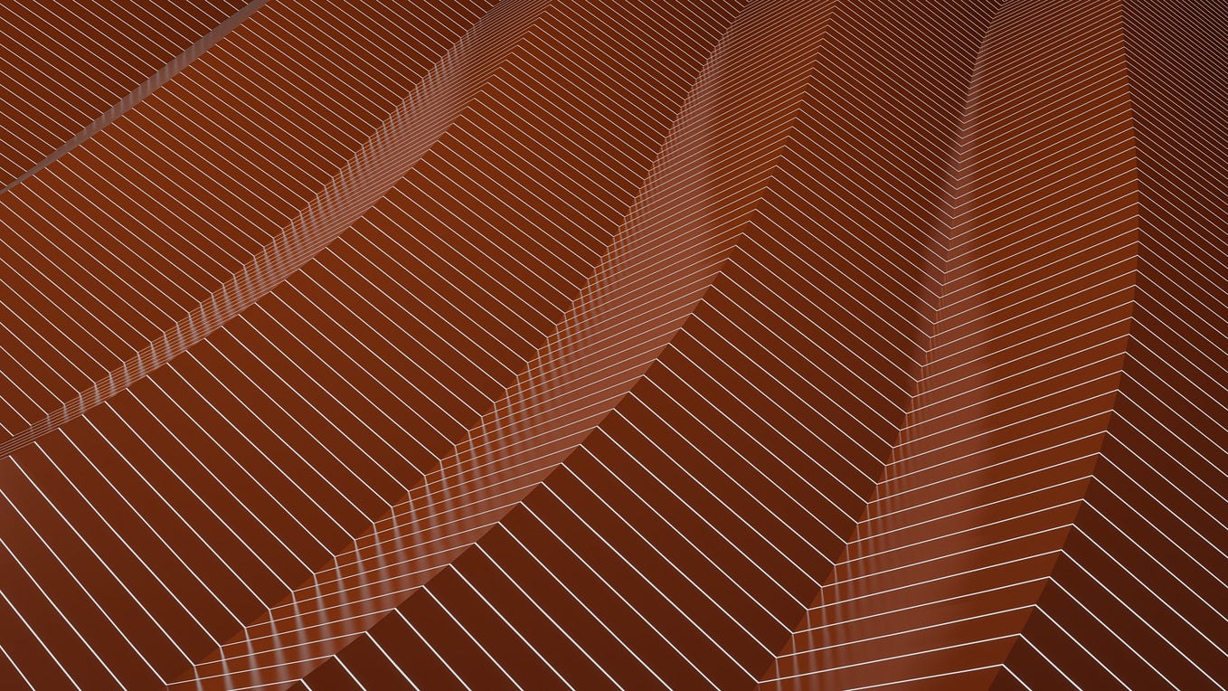 Cross-Validation. A machine learning approach for model… | by Dhrubjun ...