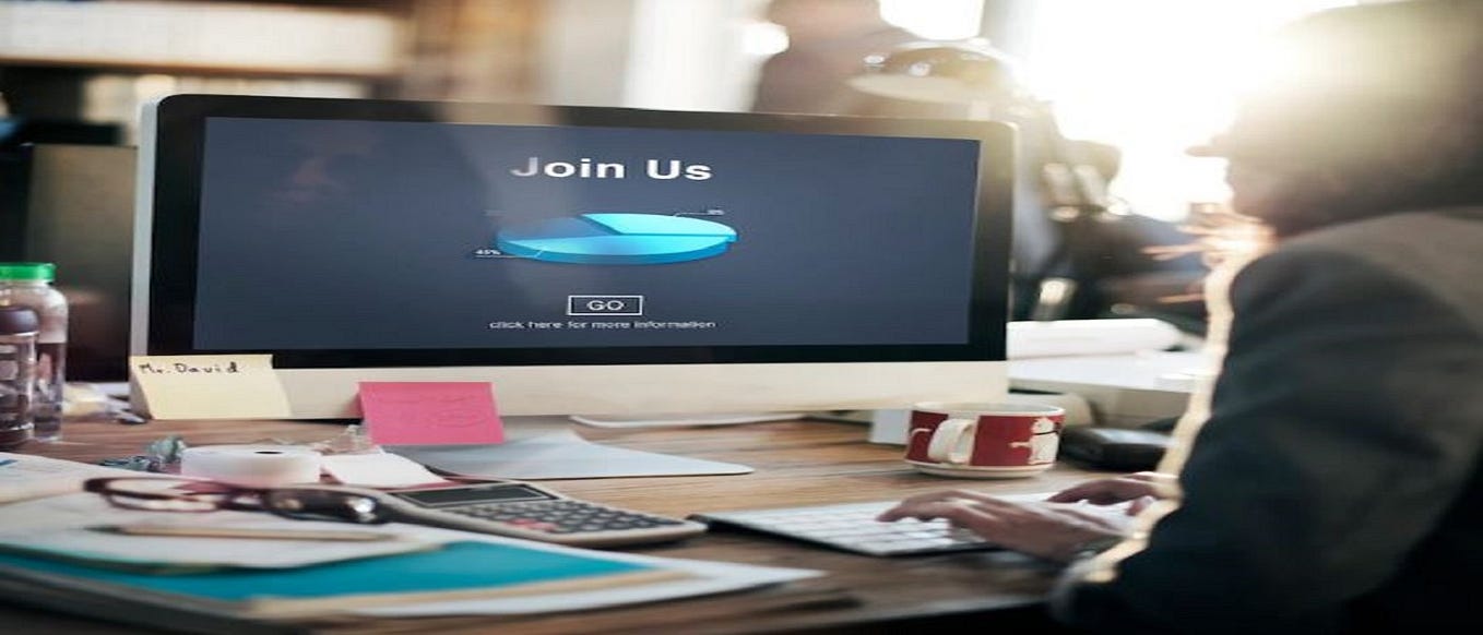 What are some benefits of using a remote staffing agency to find a job ...