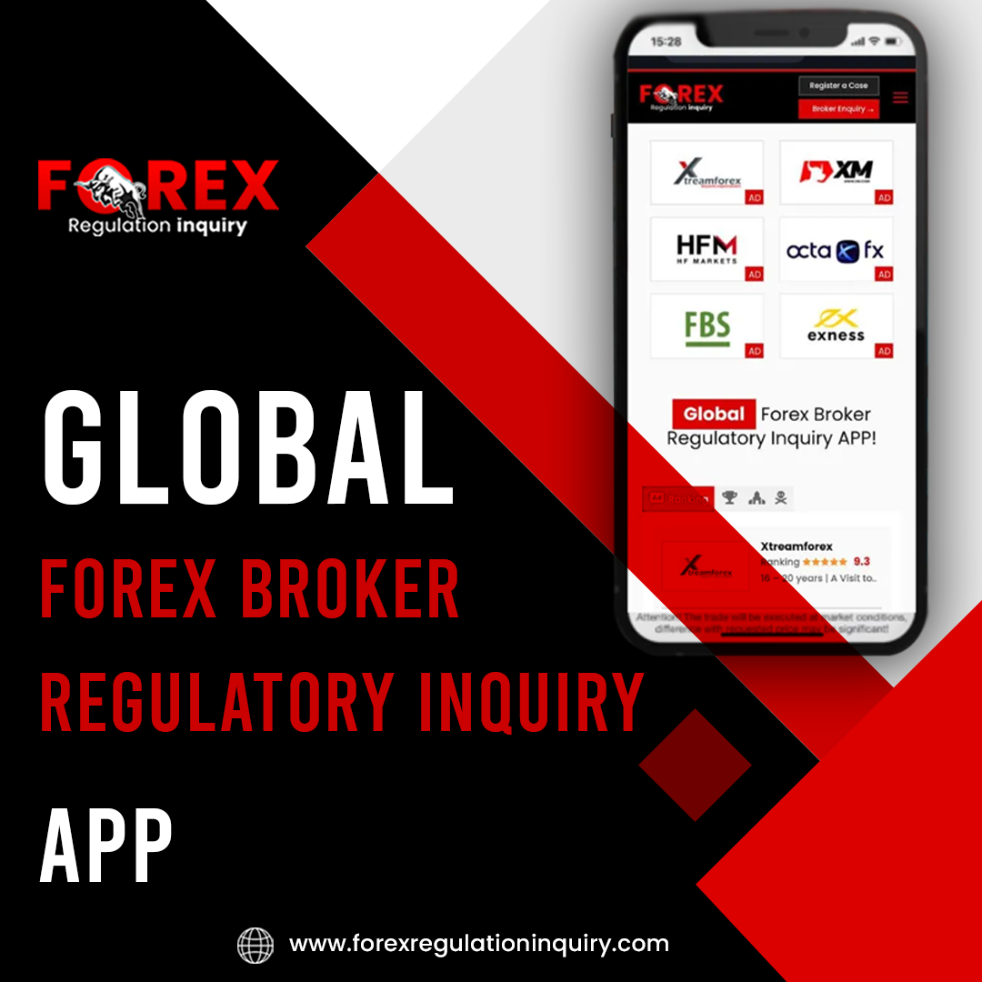 How To Check: Forex Broker is Licensed? - Forex Regulation Inquiry - Medium How To Check: Forex Broker is Licensed? - Forex Regulation Inquiry - Medium