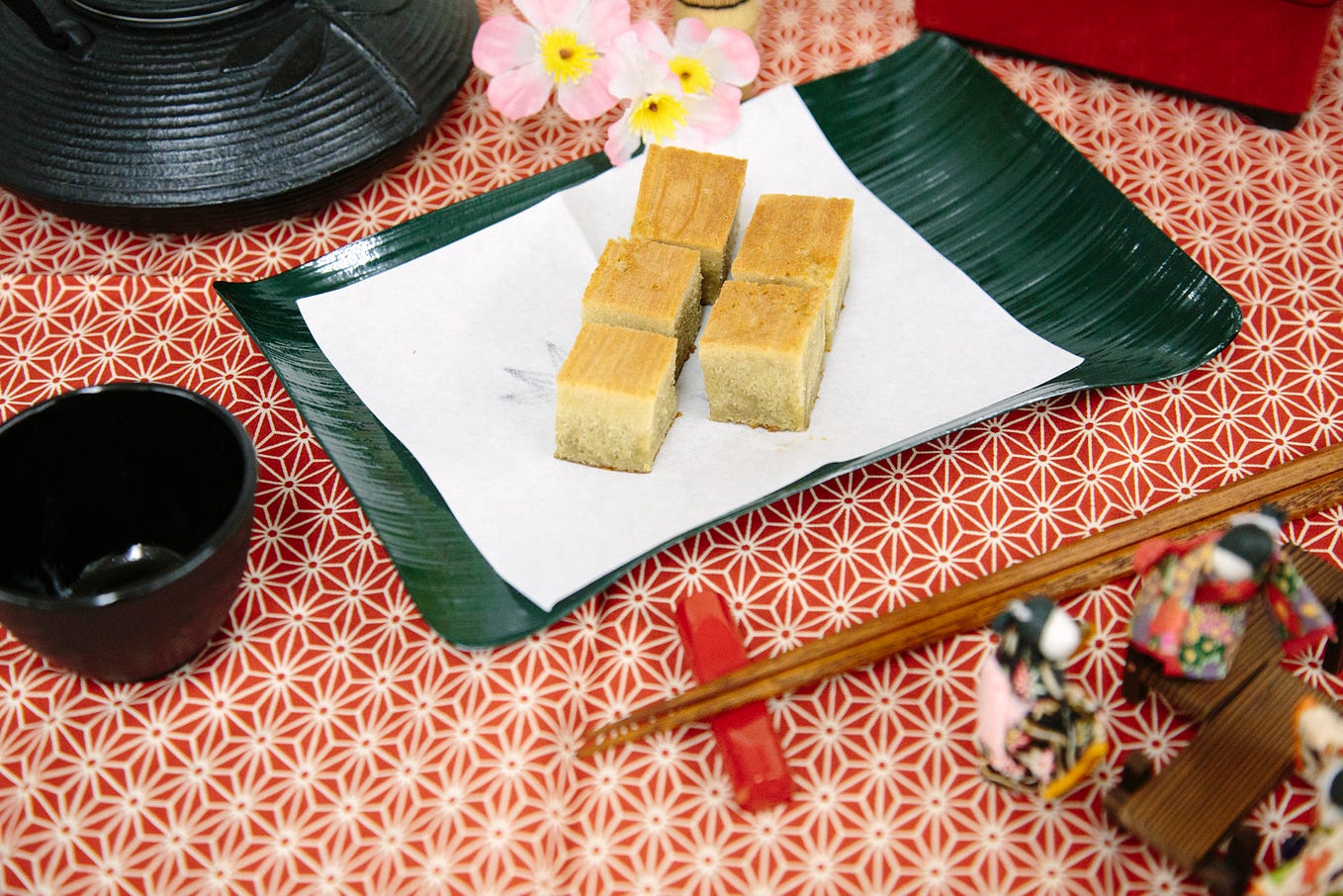 Lipalishi (Porridge) and Umbhidvo (Wild Spinach/vegtable) by Luyanda ...