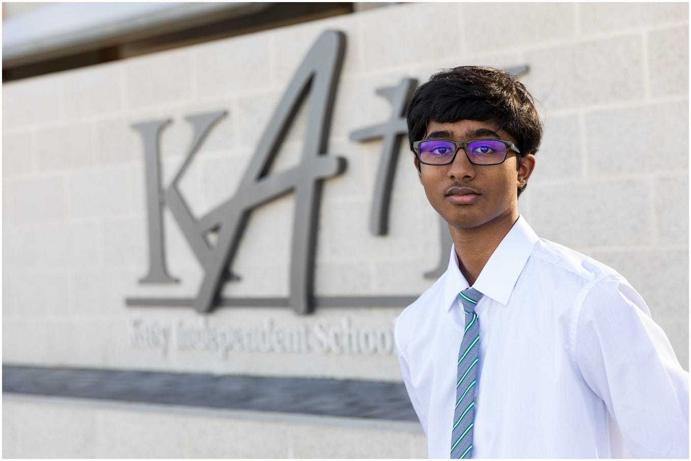 CS 371p Fall 2024: Pranav Akkaraju | by Pranav Akkaraju | Nov, 2024 ...