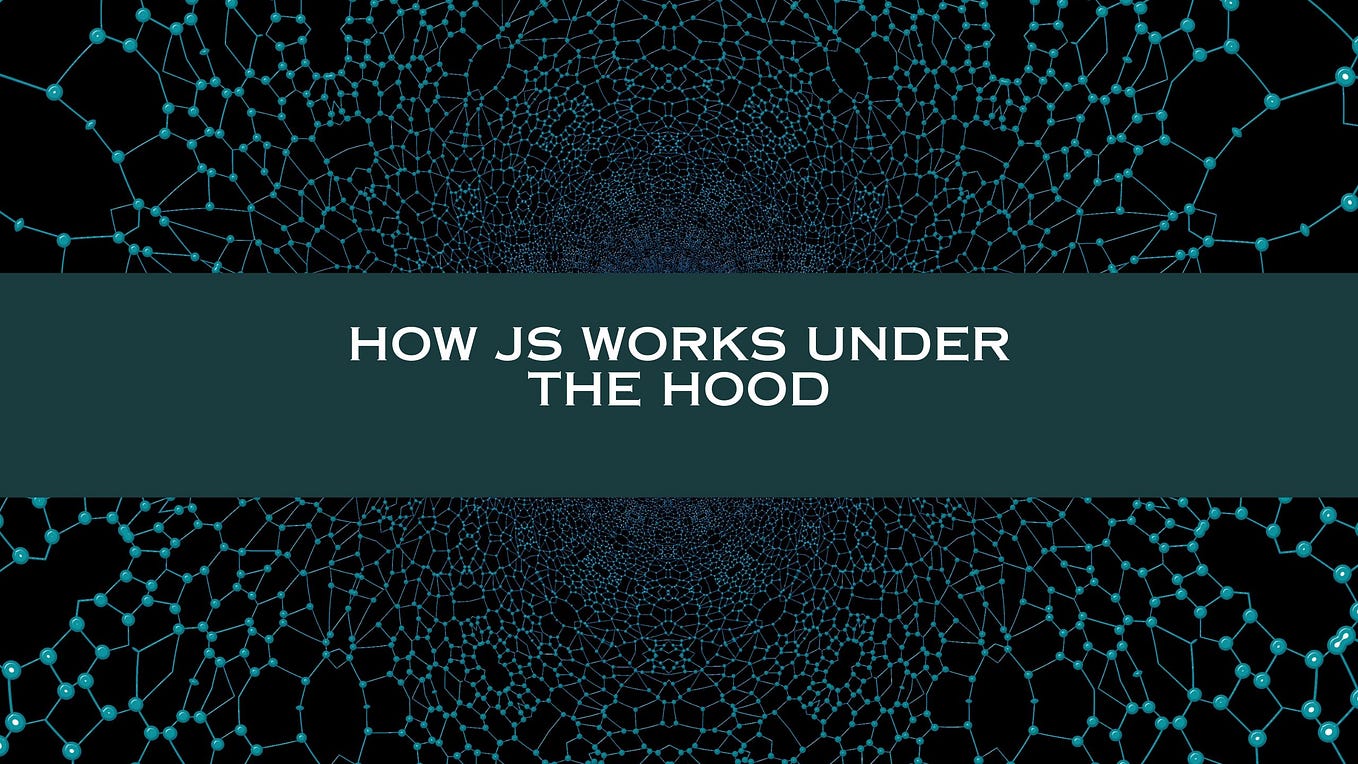 Remote Development: A Step-by-Step Guide to Port Forwarding with Visual Studio Code (VSCode ...