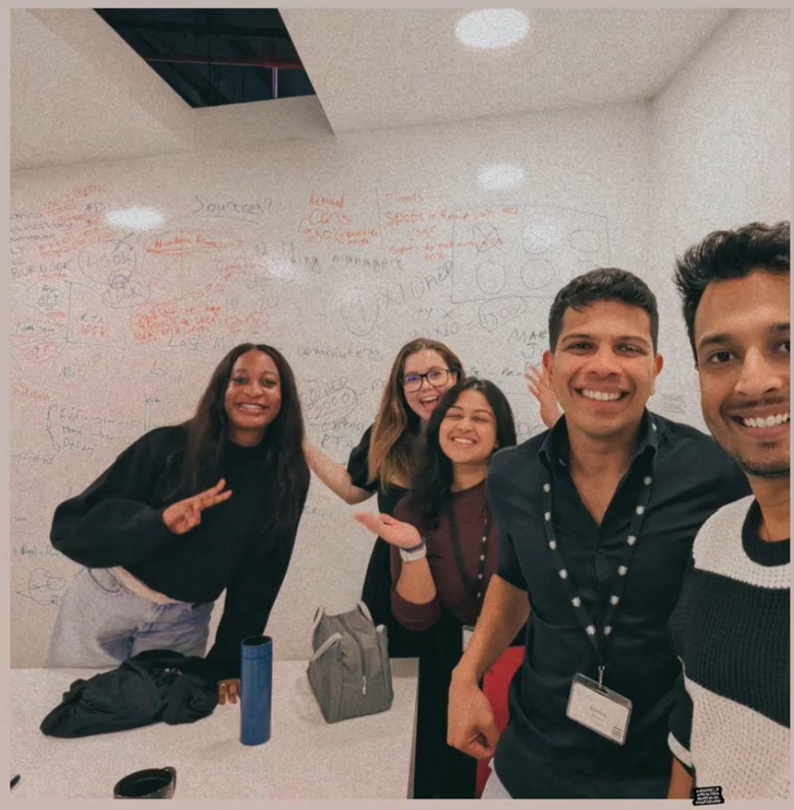 How I automated daily contributions to GitHub with GitHub Actions | by Bunmi Alao | Medium