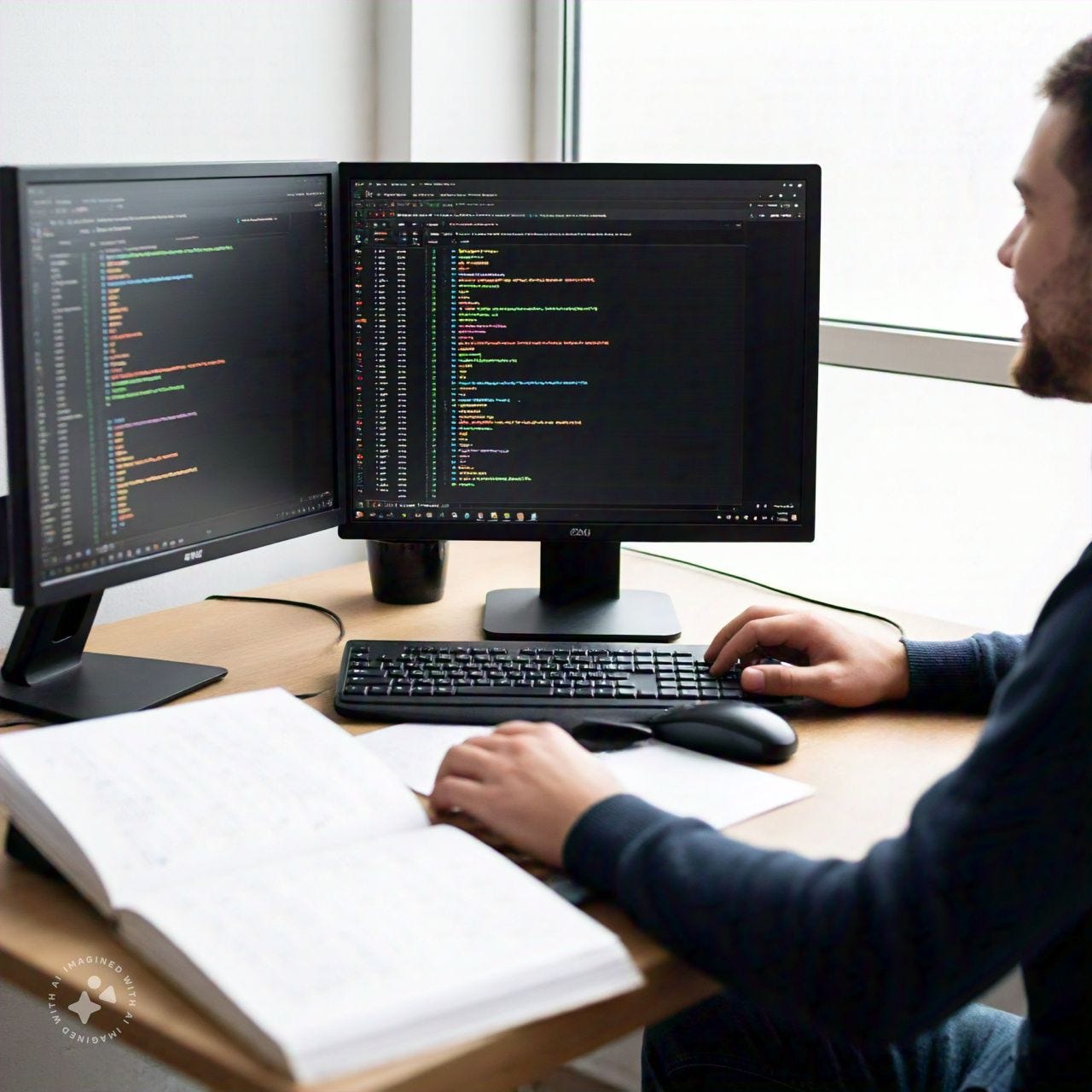 Angular Components: Anatomy and Lifecycle | by Meenal Khan | Nov, 2024 ...