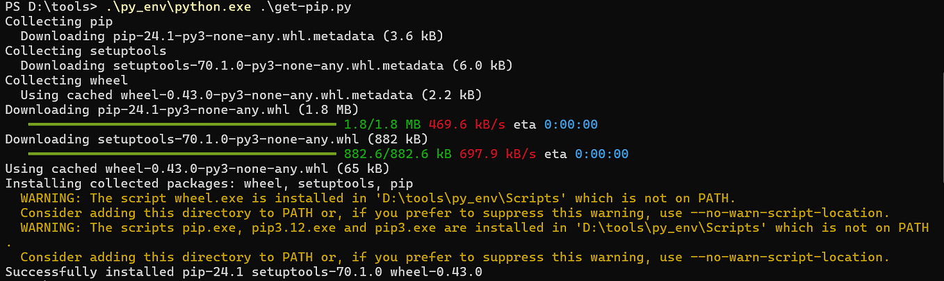 What is OpenWrt. OpenWrt is an open-source firmware… | by owen | Medium