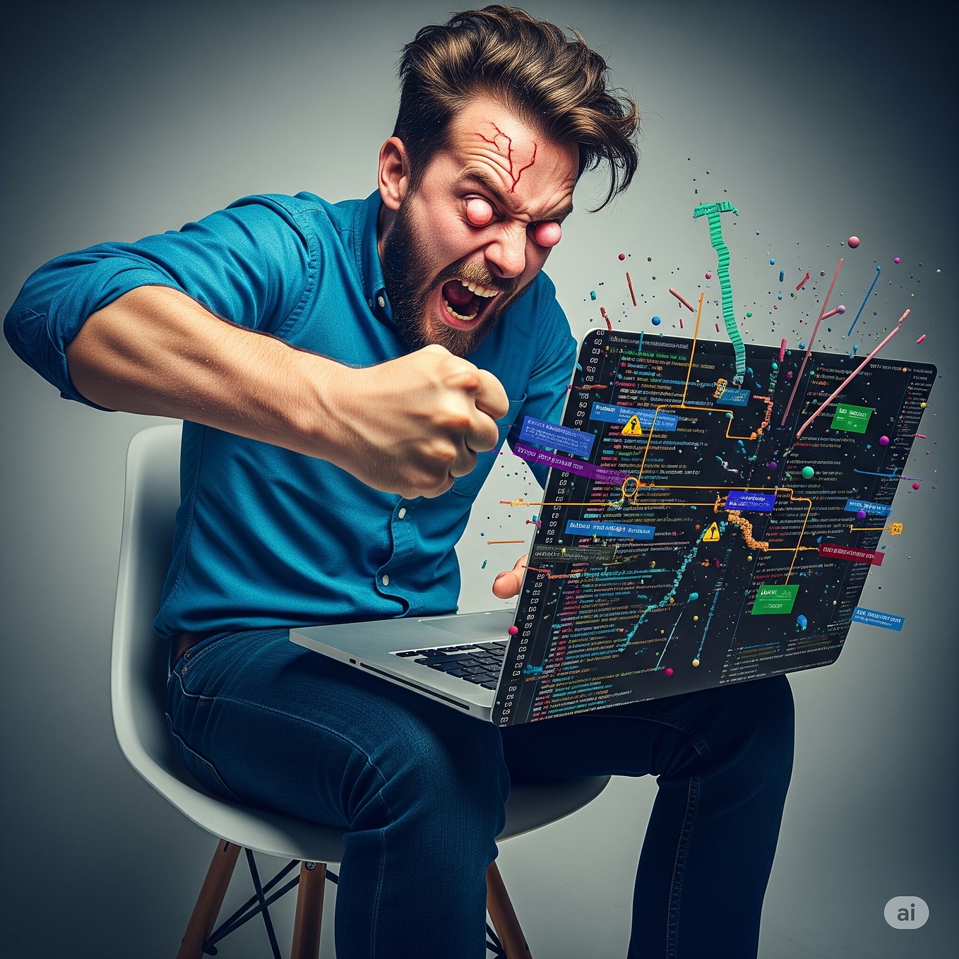 How to set up Microsoft Fabric?. Microsoft has created waves with all ... How to set up Microsoft Fabric?. Microsoft has created waves with all ...