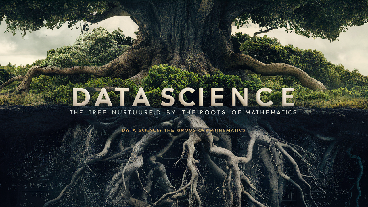 Mastering Matplotlib: A Comprehensive Guide to Data Visualization | by RaviTeja G | Towards AI