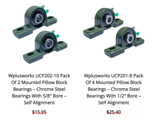 Level Up Your Tradesman Game with the Ultimate Tradesman Trailer: A ...