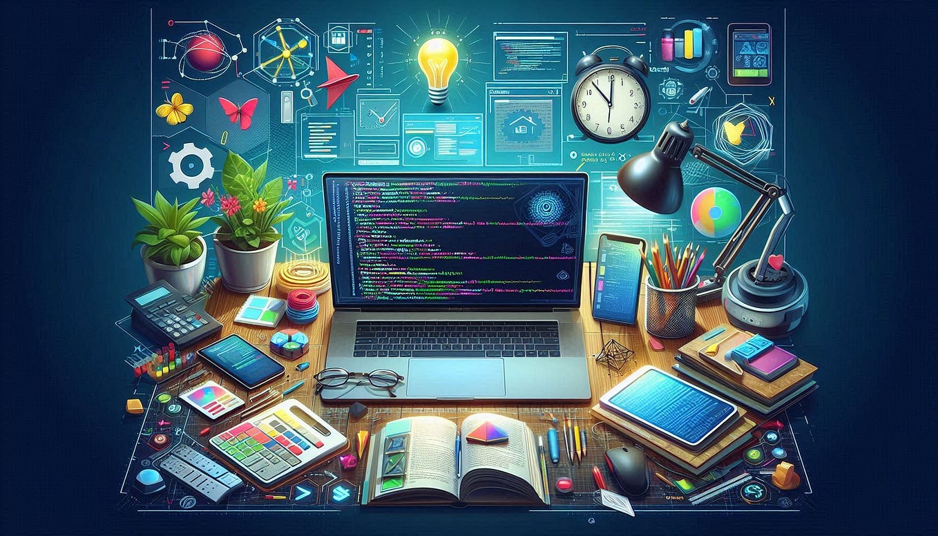 The Art Of Nested Router Outlets In Angular Dev Genius