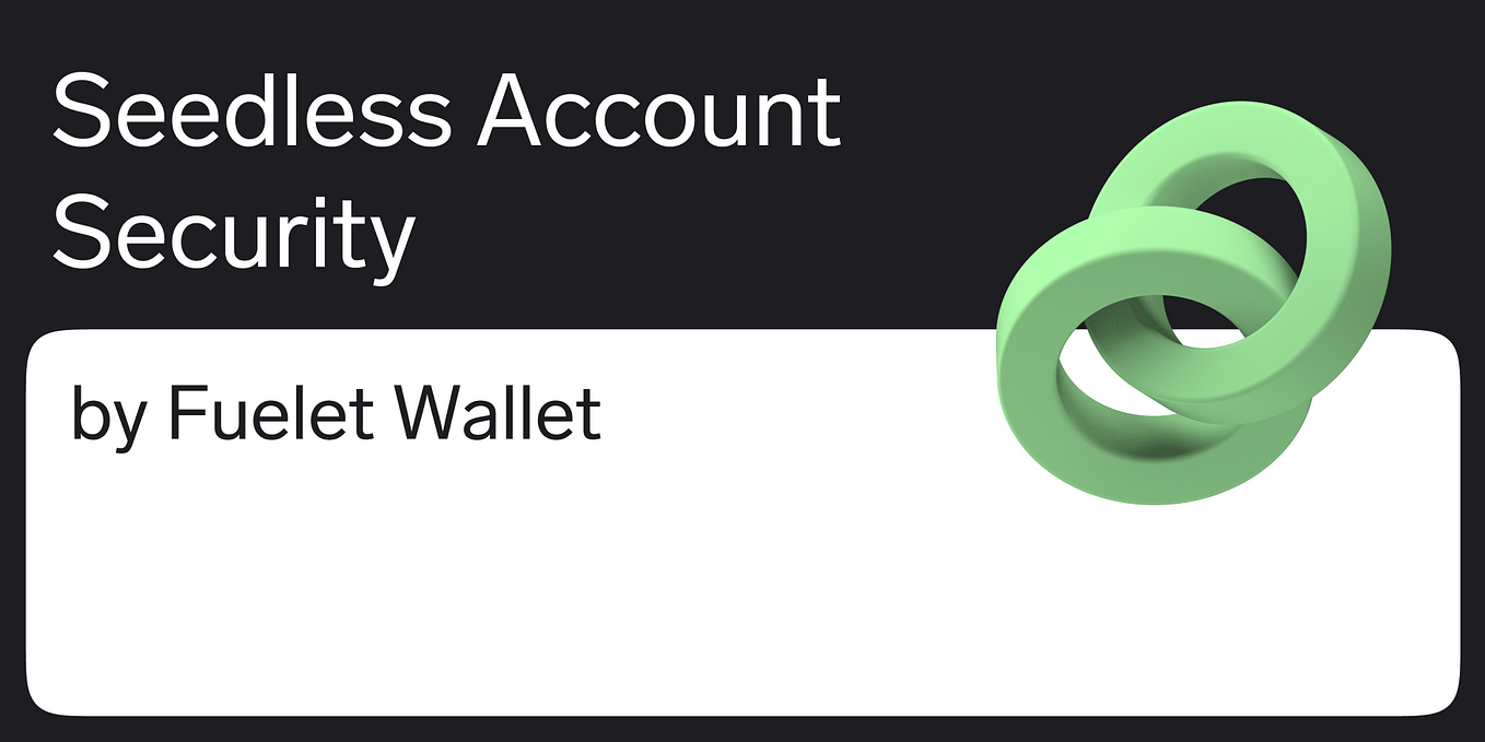 Frank & FuelStat Launch. This month the Fuelet Wallet team has… | by ...